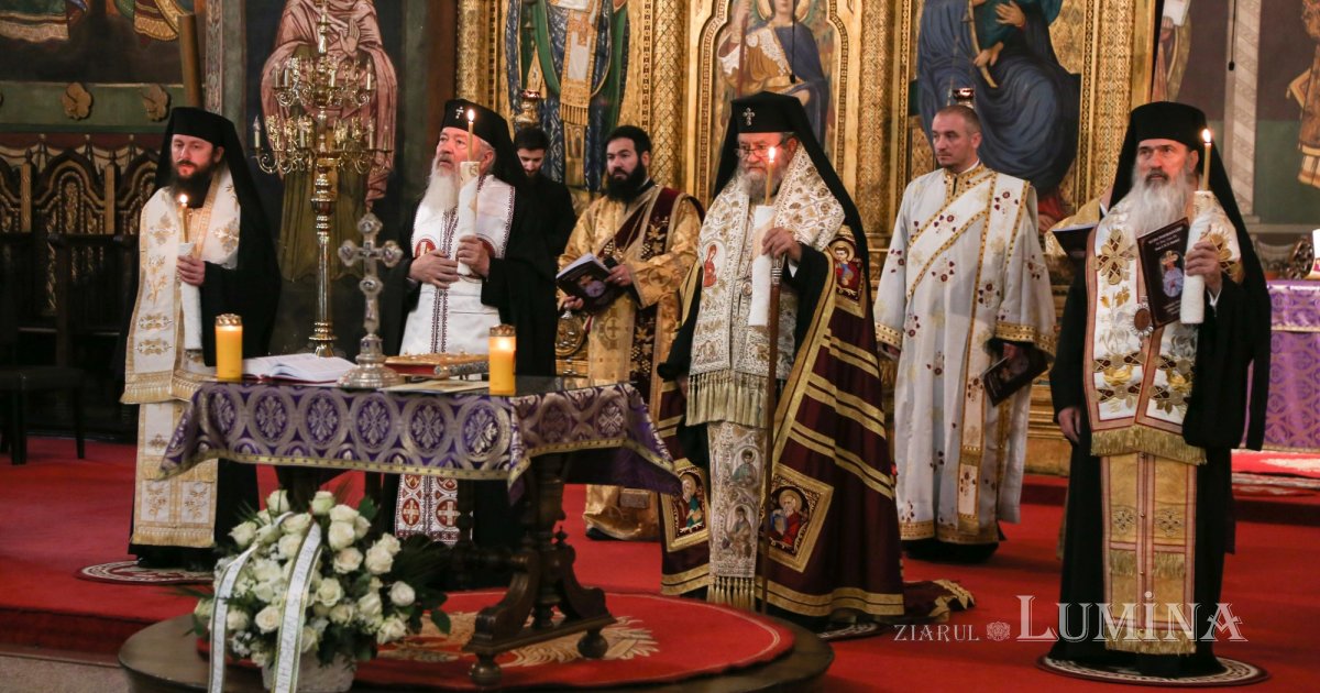 inmormantare | Poza 21