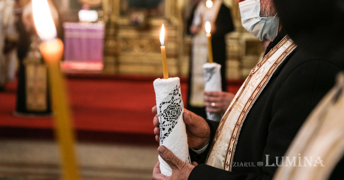 inmormantare | Poza 22