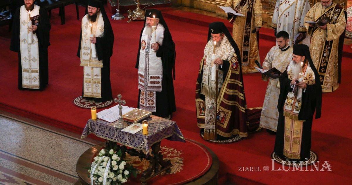 inmormantare | Poza 24