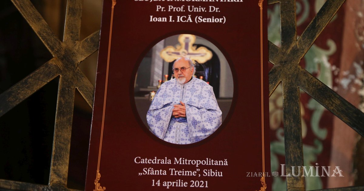 inmormantare | Poza 40