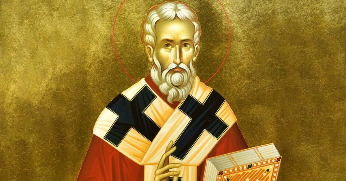 Naşterea Sf. Proroc Ioan Botezătorul (Sânzienele sau Drăgaica ...