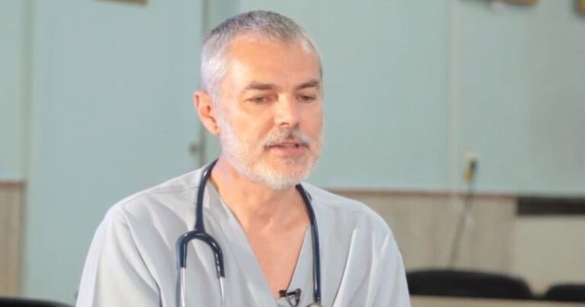 Sfat pentru părinţi: „Roșu în gât”, tratat rareori cu antibiotic