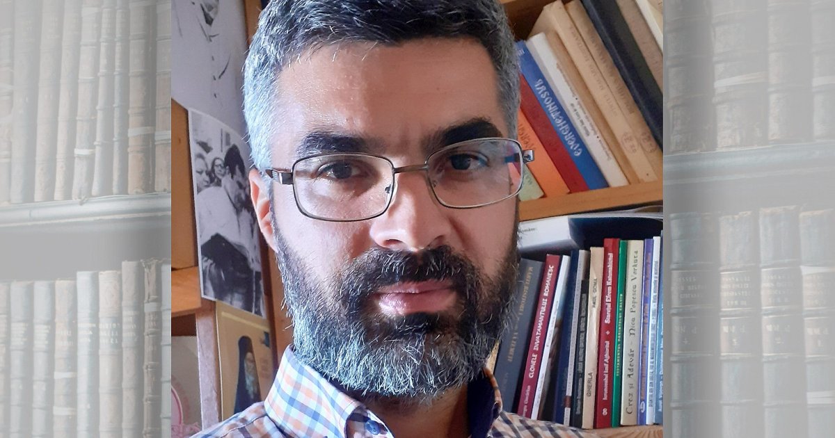 Când o țară se conduce cu „Doamne, miluieşte!”