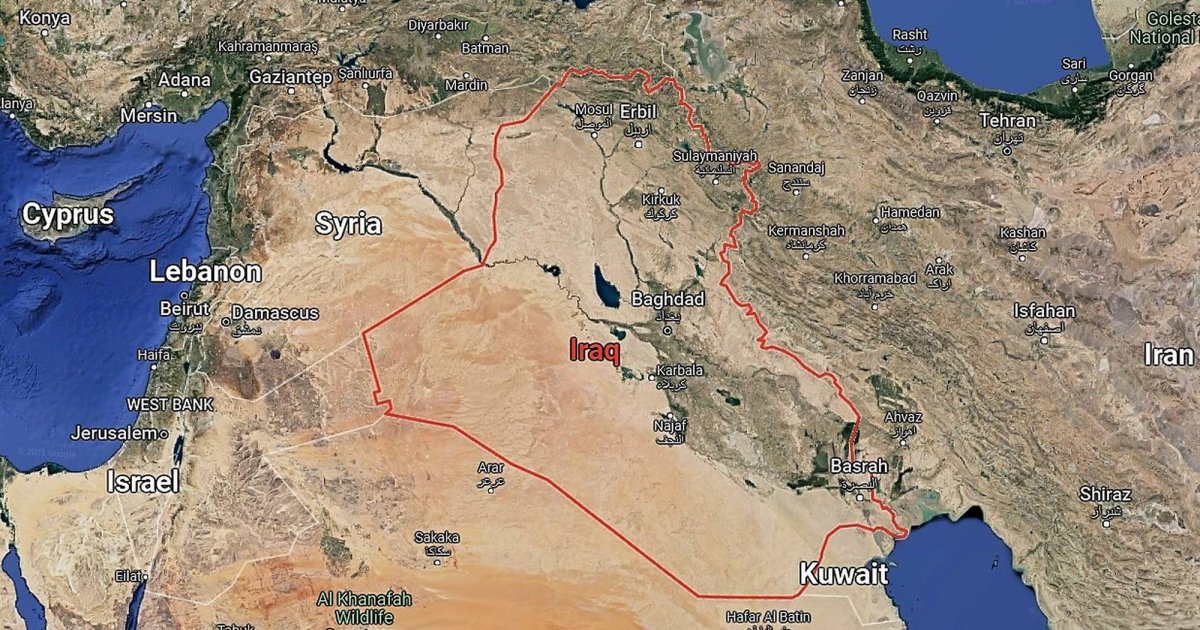 De la sumerieni la drone