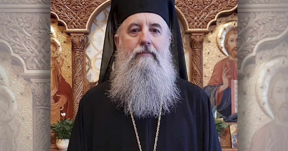 Cugetări despre rugăciune