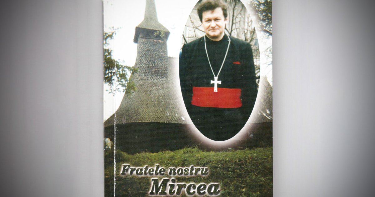 Vrednic de pomenire este...