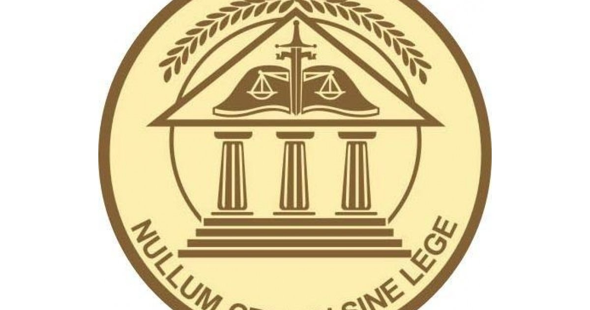 Nu mai avem nevoie de virtute fiindcă am deprins viața fără reguli | Poza 5