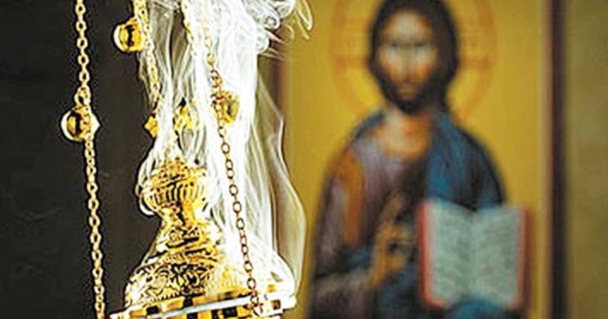 Rugăciunea inimii prin cuvântul dumnezeiesc al Scripturii