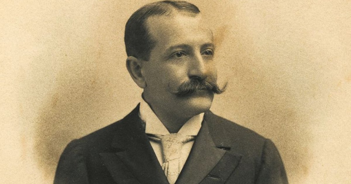 Un veac de la moartea lui Take Ionescu (1858-1922)