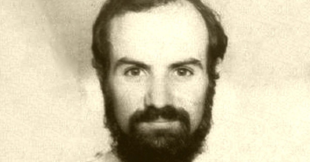 Daniel Turcea - 77 de ani de la naștere