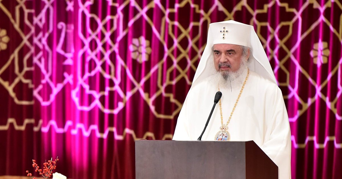 Isaac din Ninive - dascăl pentru liniștire și rugăciune în lumea ...