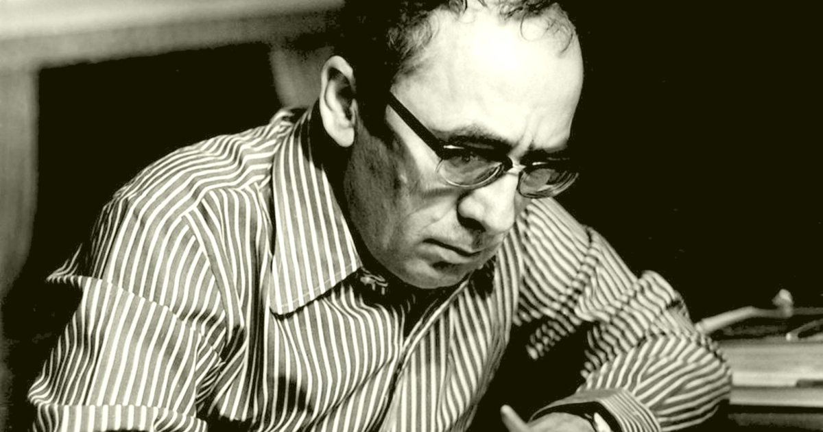 Colocviul „Marin Preda - omul și opera, la centenar”