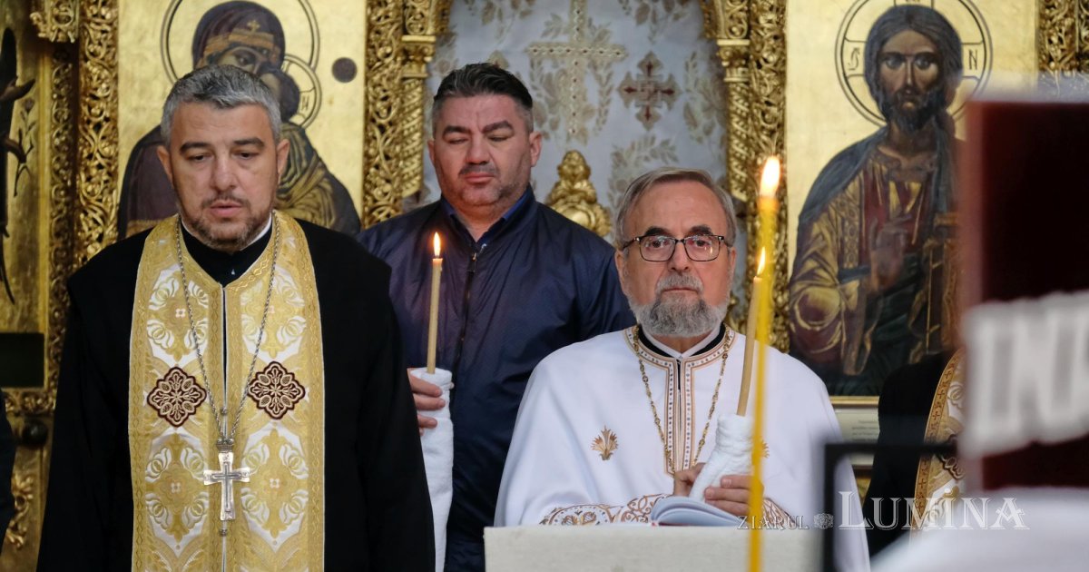 Un protector al operei lui Eminescu și un promotor al literaturii ...