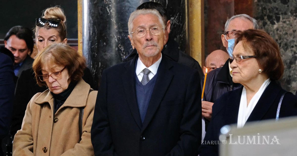 Un protector al operei lui Eminescu și un promotor al literaturii ...