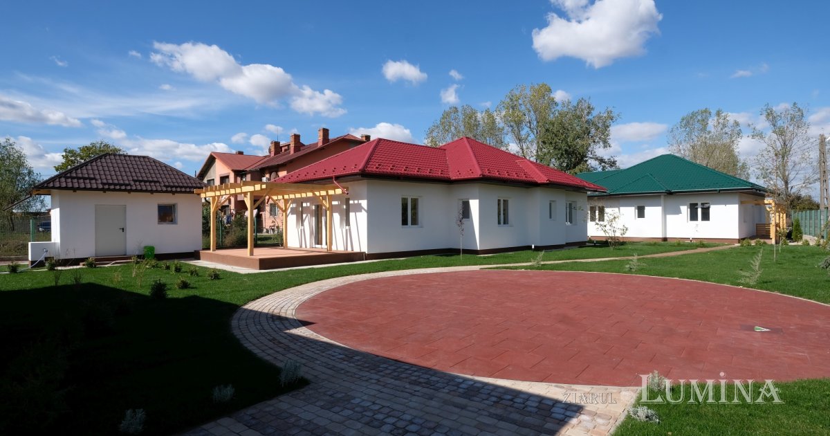 Mănăstirea Turnu are un „Leagăn prins de stele” | Poza 3