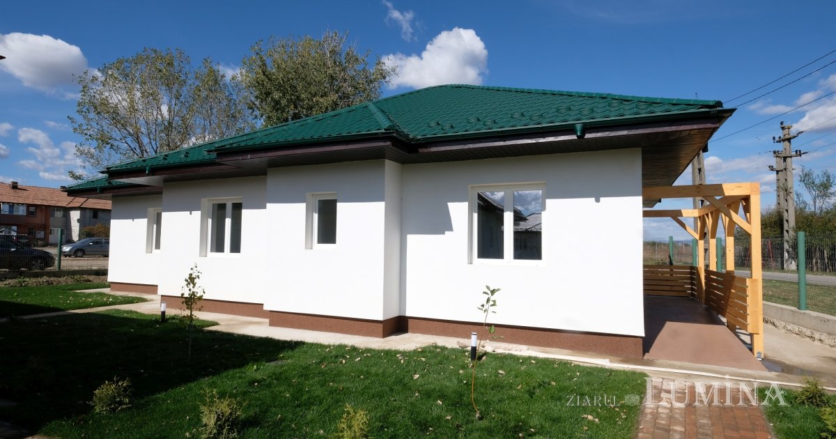 Mănăstirea Turnu are un „Leagăn prins de stele” | Poza 5