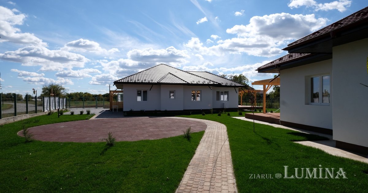 Mănăstirea Turnu are un „Leagăn prins de stele” | Poza 6