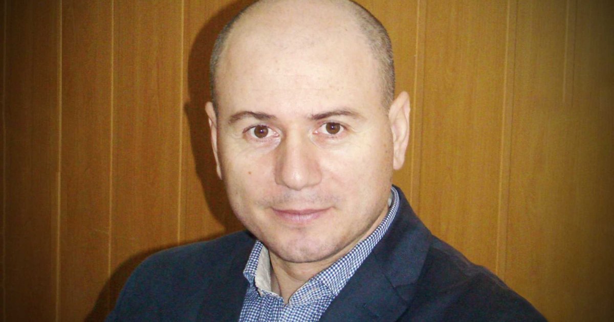 Din presa de acum 100 de ani - 1 Decembrie 1918: „Știam că va veni această zi mare!”