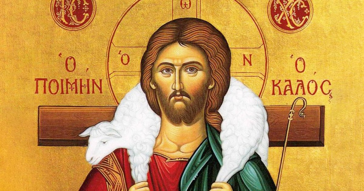 Poruncile dumnezeiești