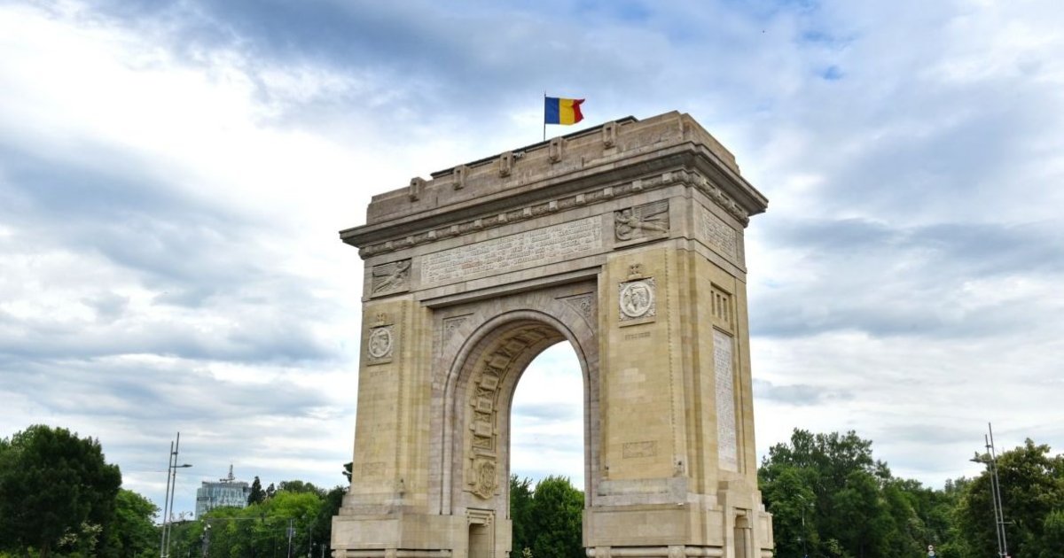 Ce importanță are istoria | Poza 1