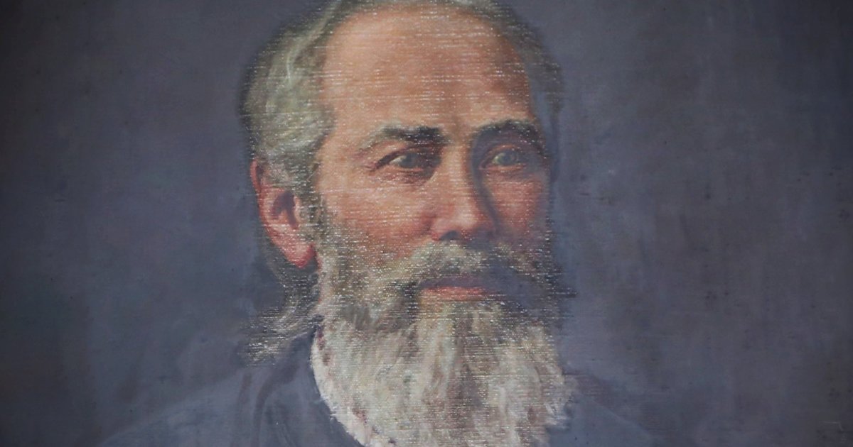 Dimitrie Cunțan, corifeu al muzicii bisericești din Ardeal