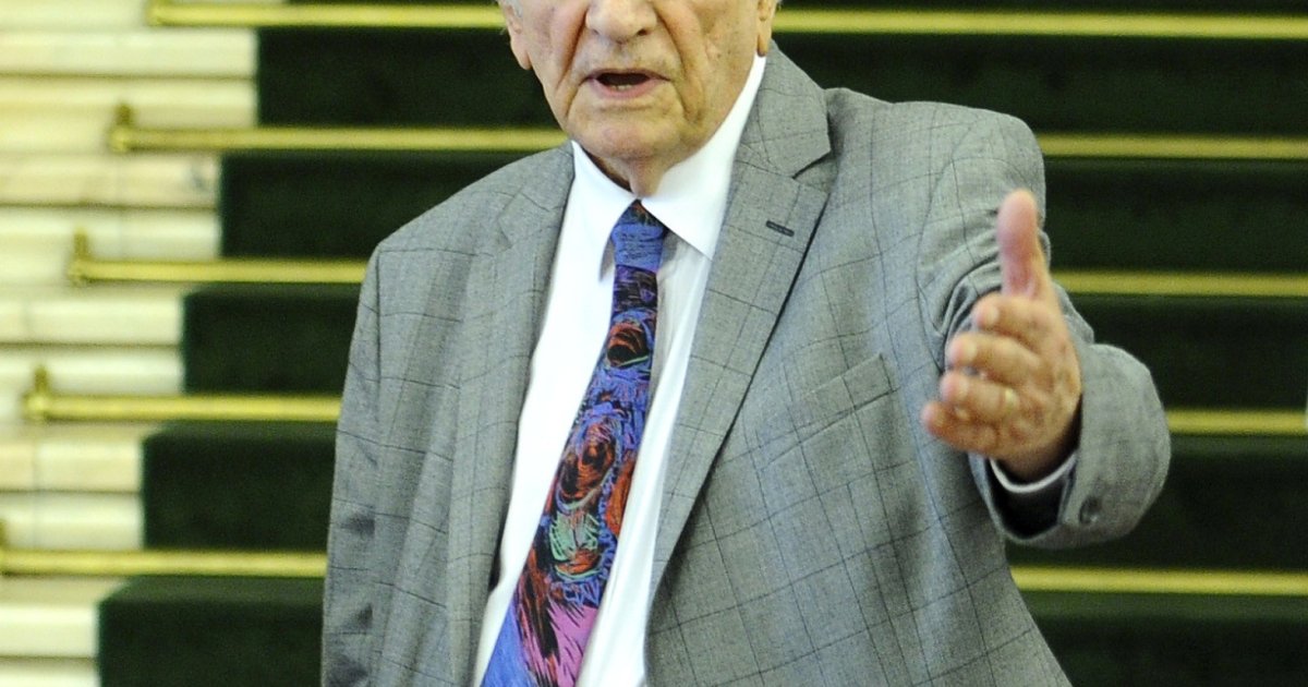 Muzicologul Viorel Cosma, o sută de ani de la naștere | Poza 2