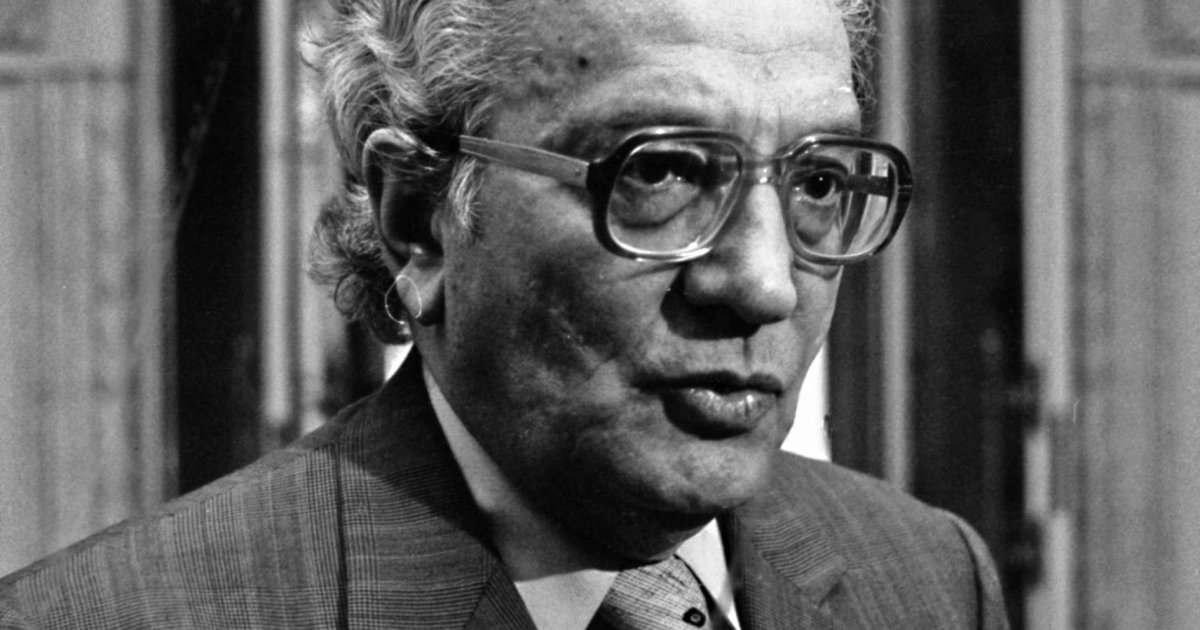 Muzicologul Viorel Cosma, o sută de ani de la naștere | Poza 4