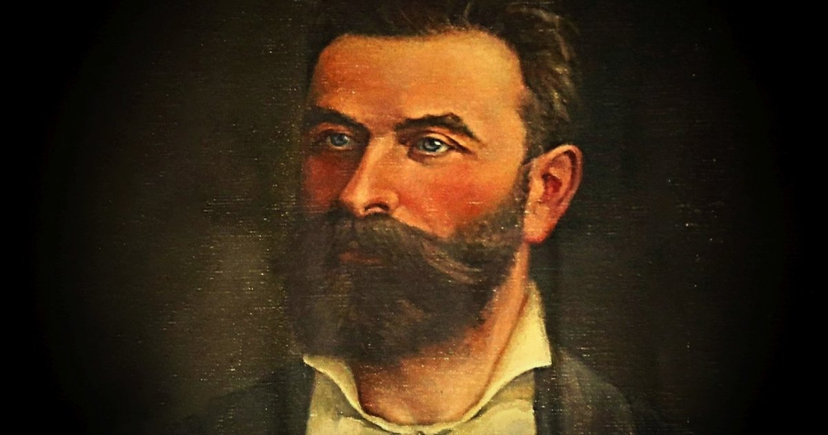 Gheorghe Dima, părintele muzicii corale din Transilvania