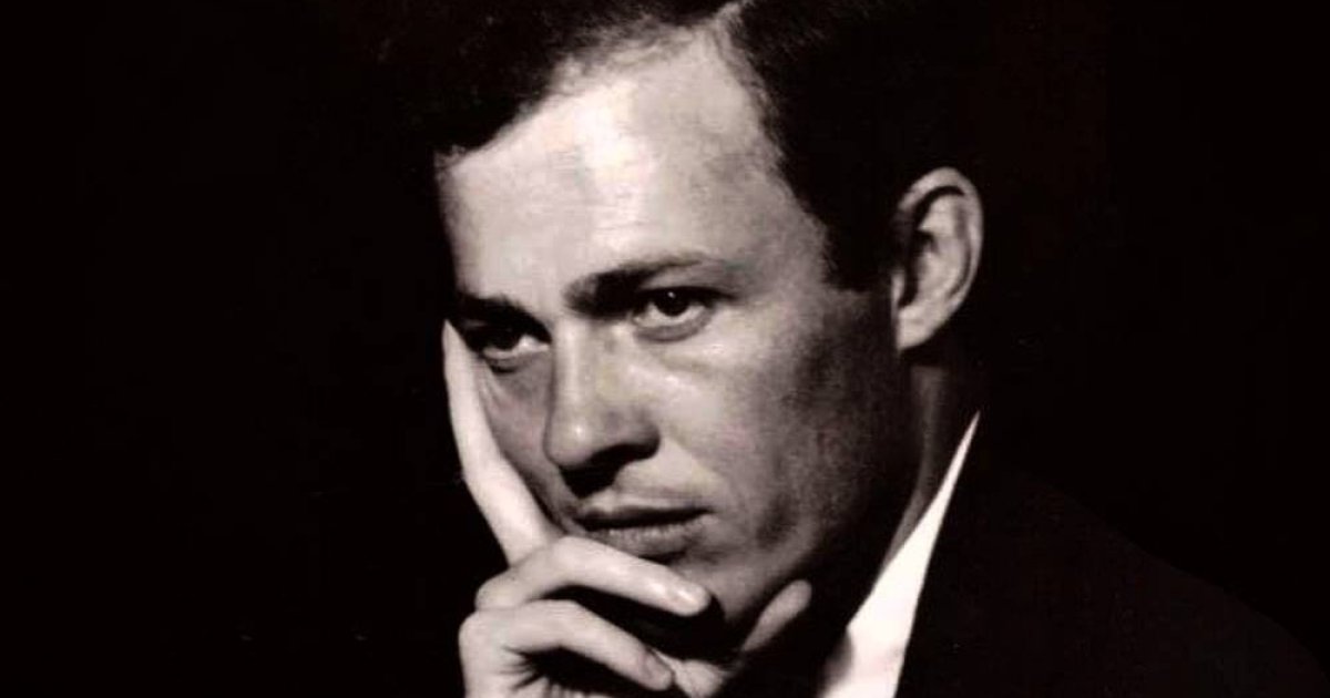 Arhidiaconul Alexandru Racu, slujitorul armoniilor cereşti