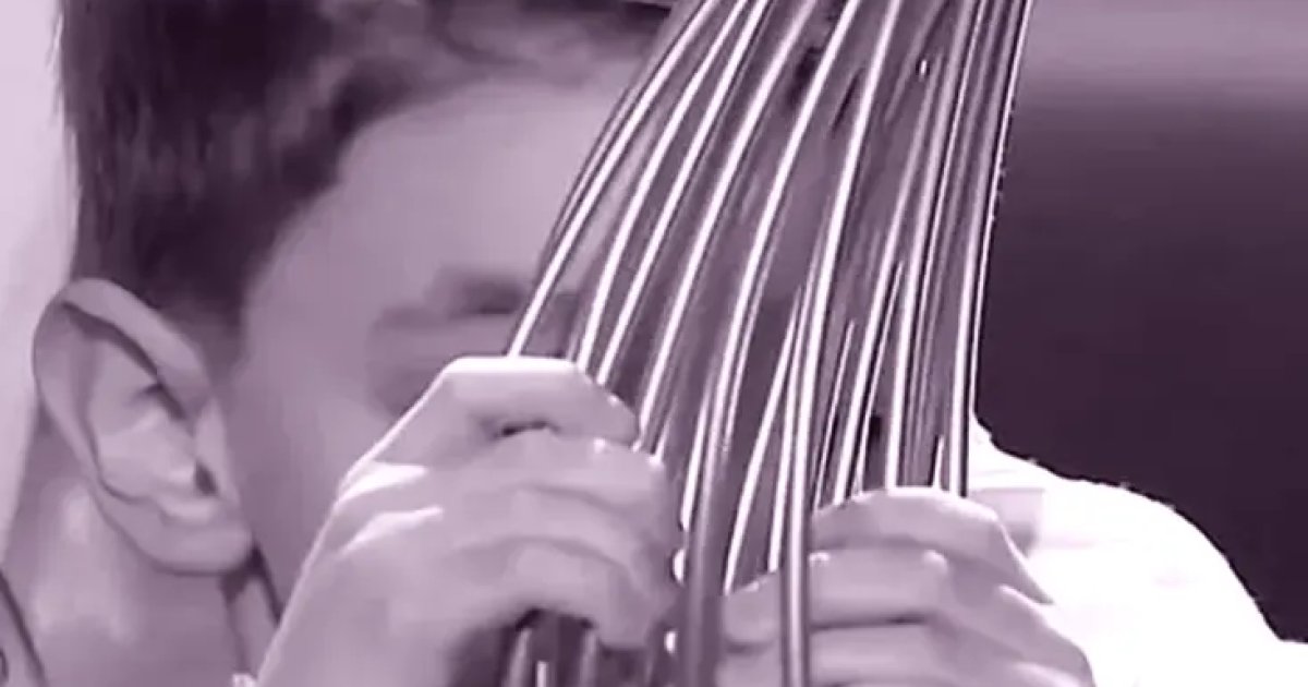 Românii au talent. Dar și copiii lor