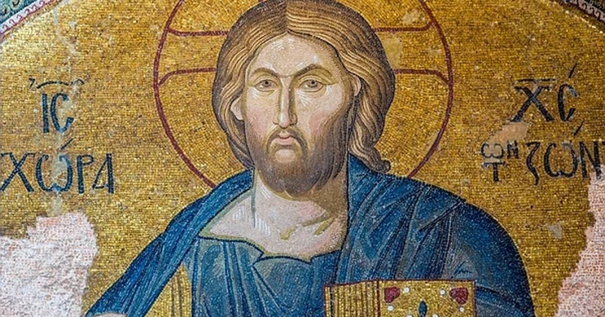 Înălțimile Înțelepciunii