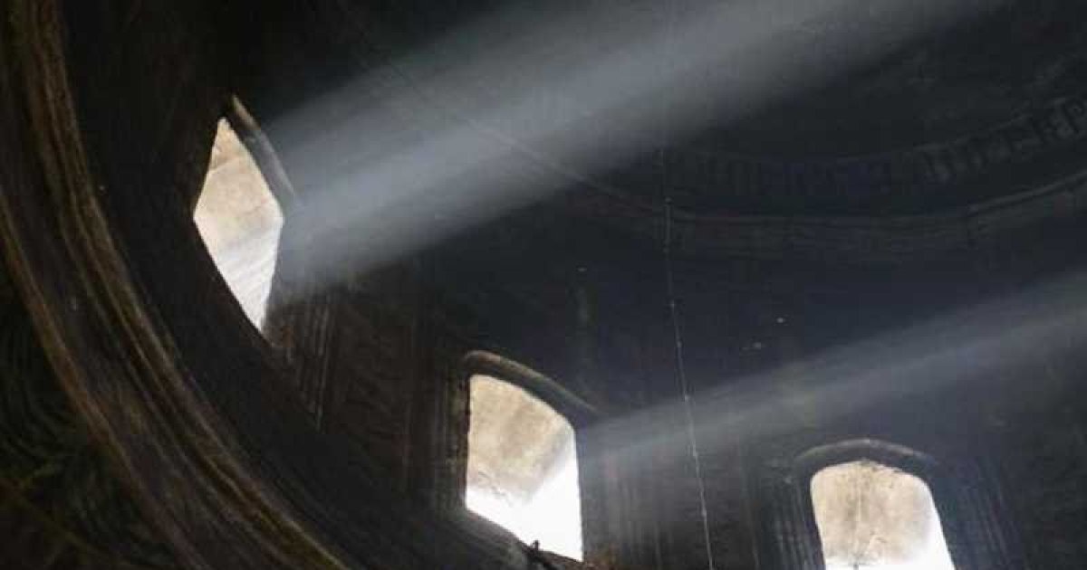 Războiul are multe chipuri