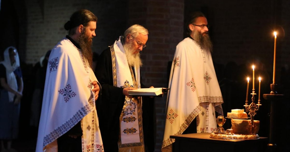 Ediția a cincea a Taberei internaționale de la Oașa, judeţul Alba | Poza 3