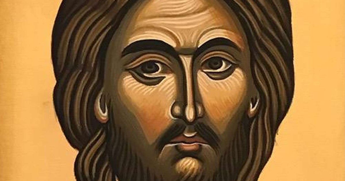 Expoziția „Drum sacru” la Muzeul Golești