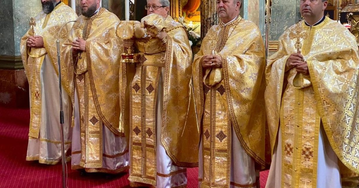 Obicei de peste 150 de ani la Lugoj | Poza 3