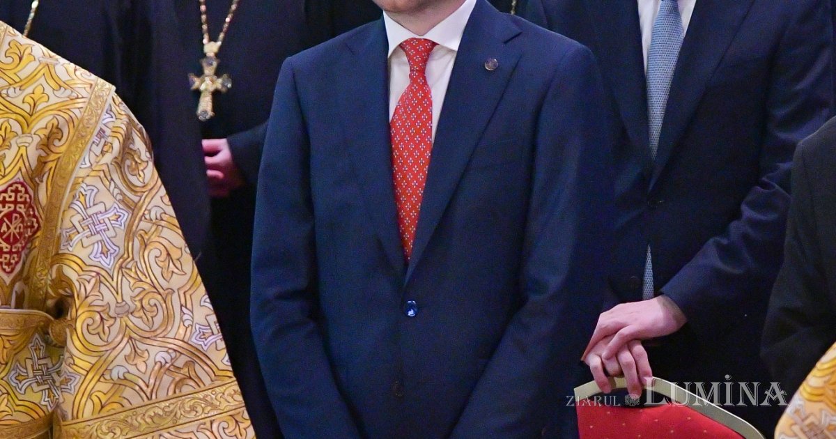 16 ani de patriarhat ai Preafericitului Părinte Daniel | Poza 58