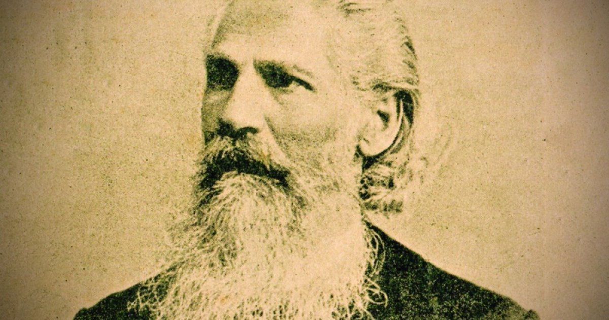 176 de ani de la naşterea preotului şi folcloristului Simion Florea Marian