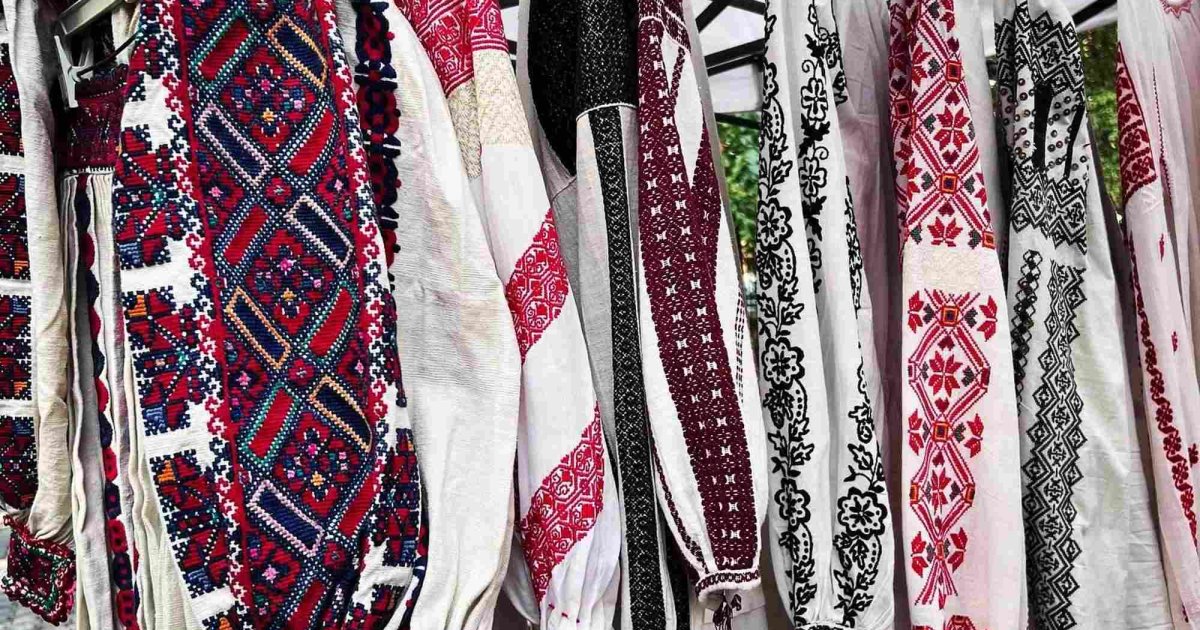 Târgul lui Brumărel