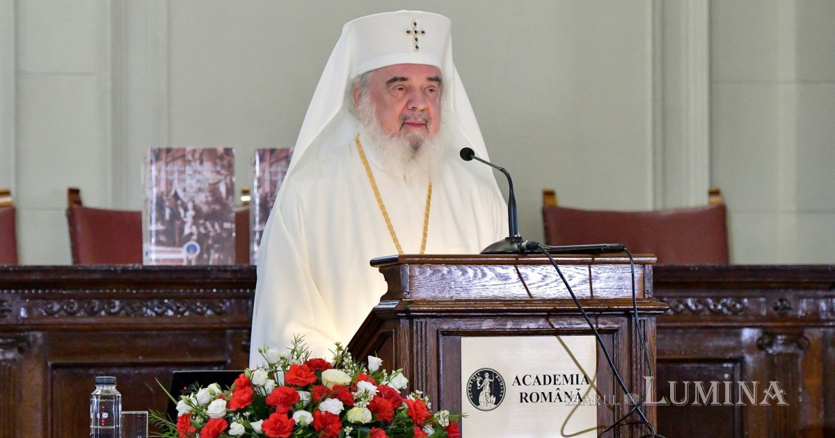 „Istoria Bibliotecii Academiei Române: 1886-1918” (volumul II, în trei ...