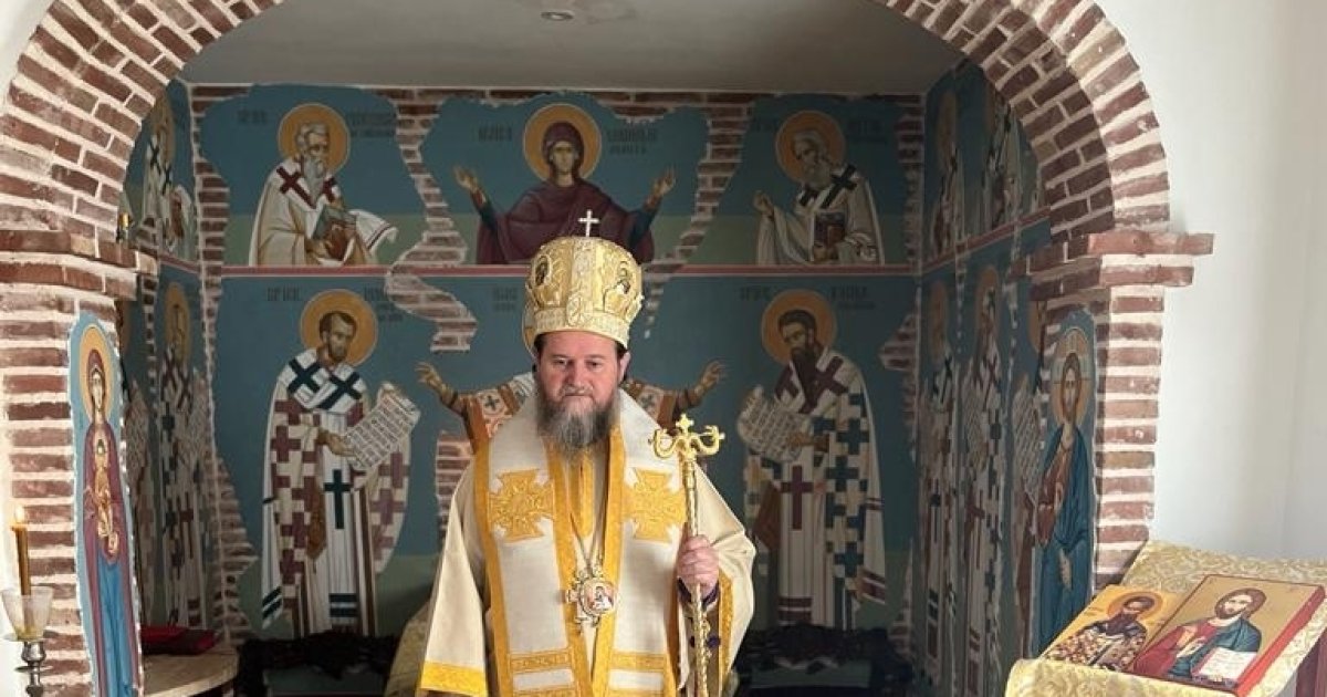 Începutul anului 2024 la românii de peste granițe | Poza 3