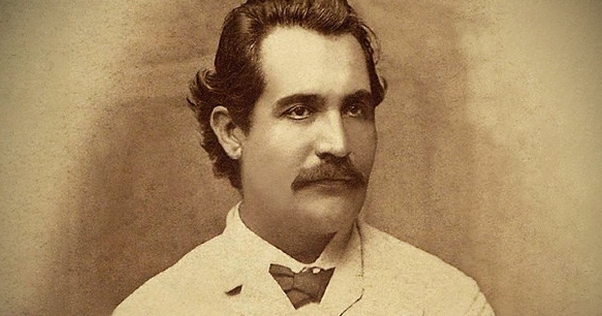 Moștenirea lui Eminescu. Ce-i datorăm poetului?