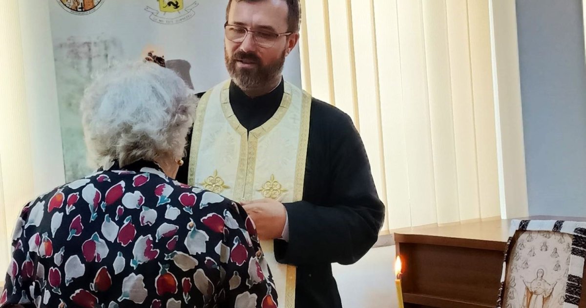 „Mai cad, dar mă ridic şi merg mai departe”