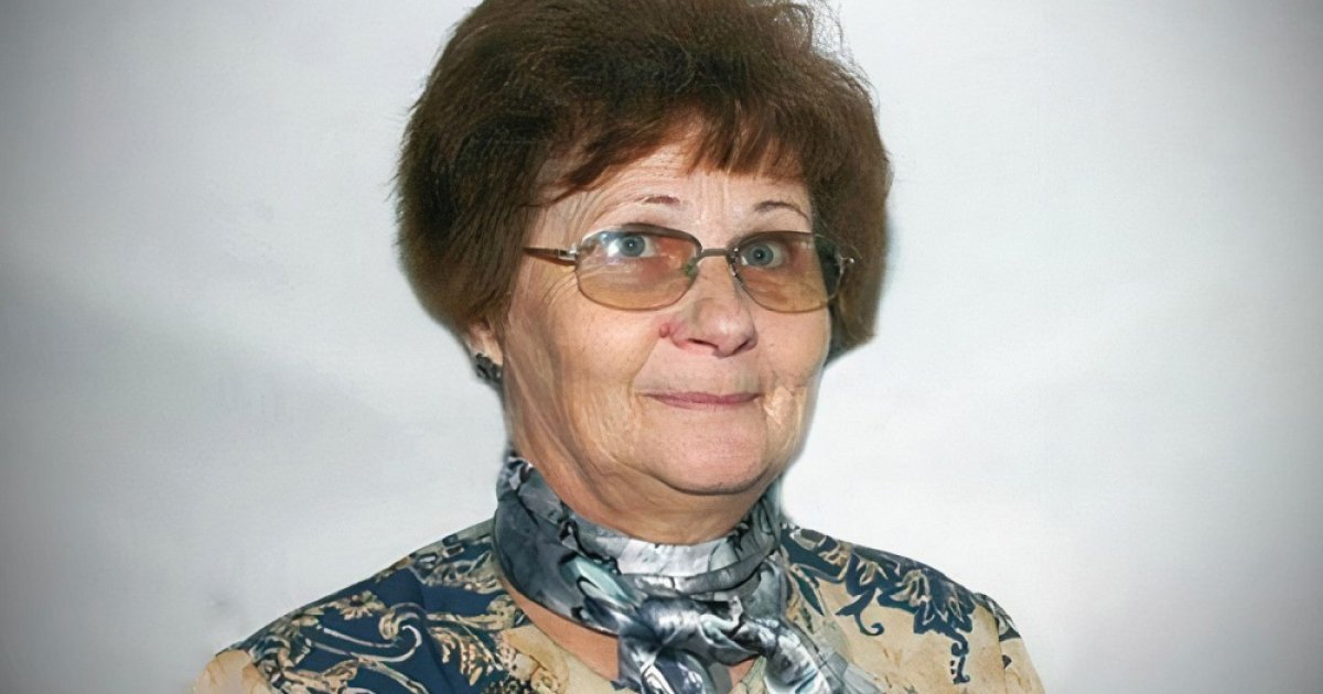 Amintiri așezate într‑un calendar de suflet - profesoara Sofica Butnaru ...