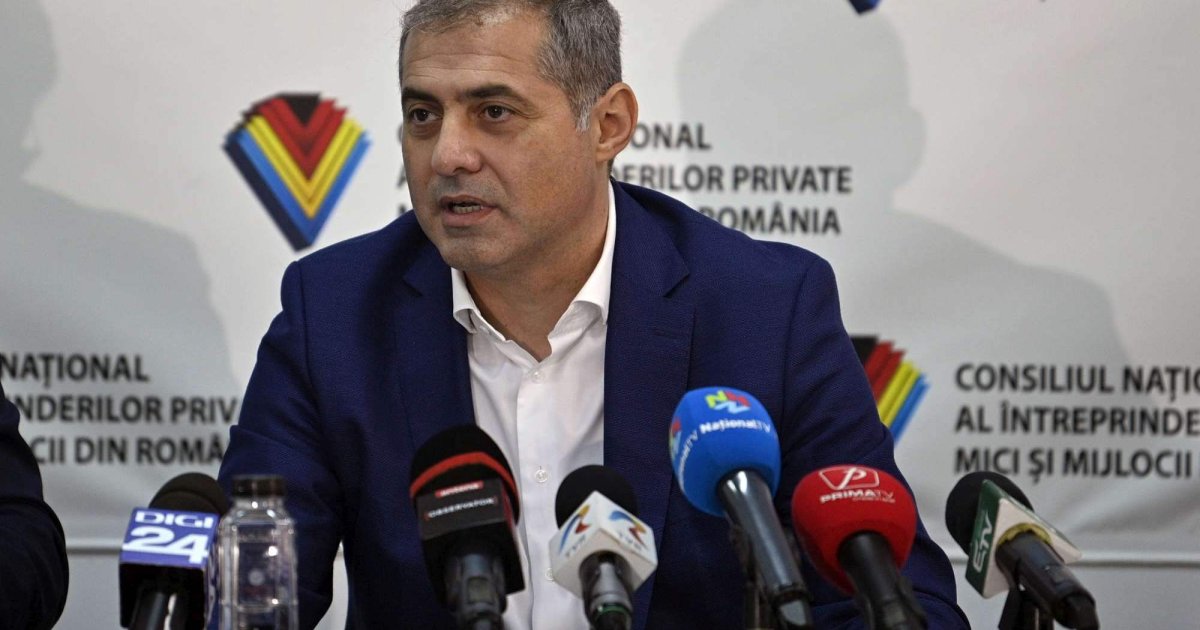 Sistemul e-Factura pune probleme antreprenorilor