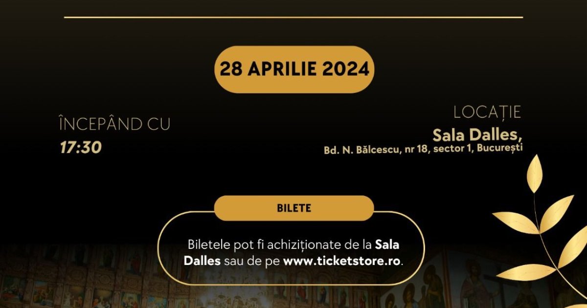 Tronos Junior, la Sala Dalles