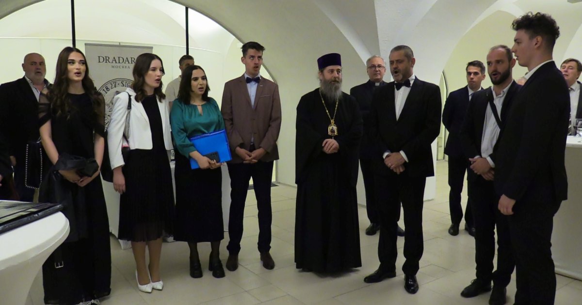 Ziua Europei sărbătorită la Seghedin și Giula, Ungaria