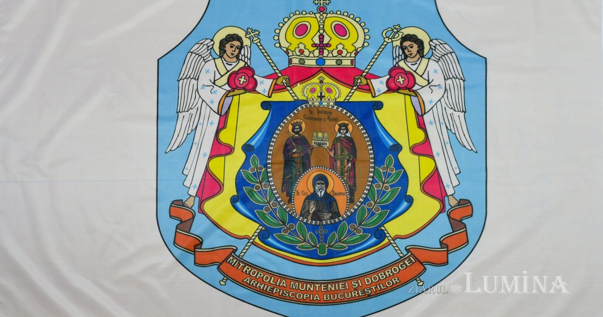 Situația canonico-juridică a fostului preot Emilian Prodan