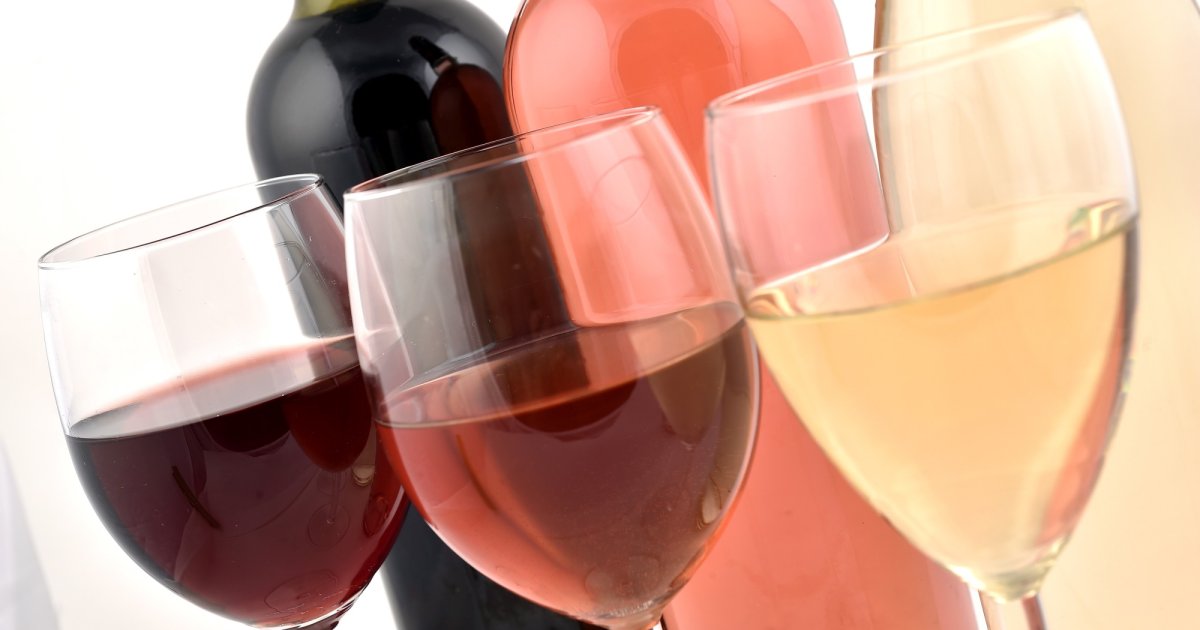 Producţie scăzută de vin în Franţa