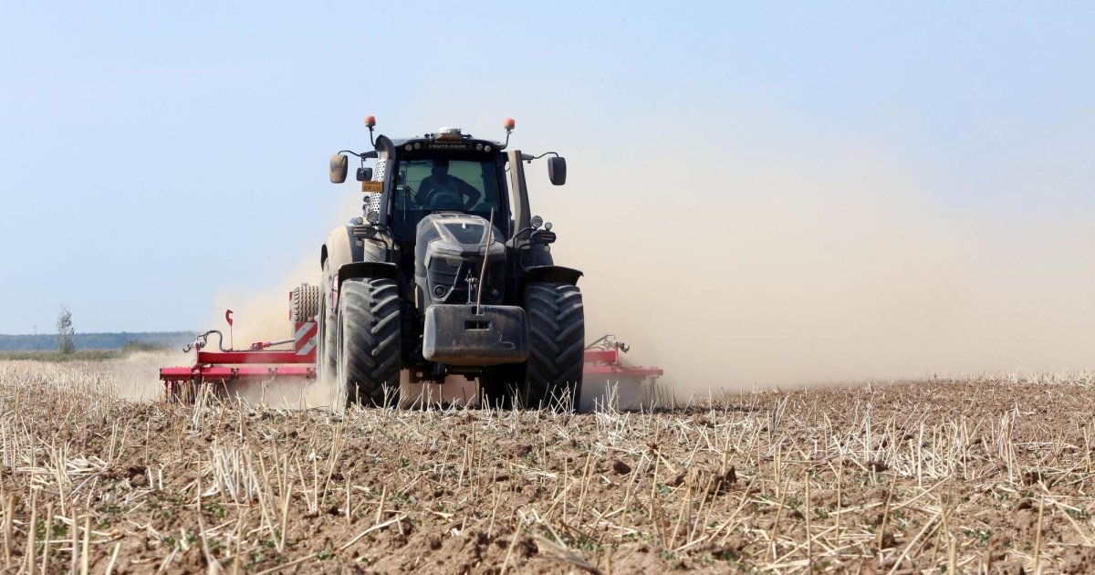 Acces mai facil la credite | Poza 1