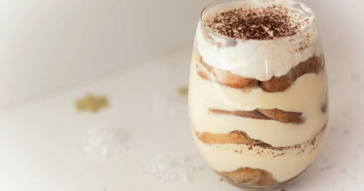 Deserturi simple şi delicioase cu agar-agar